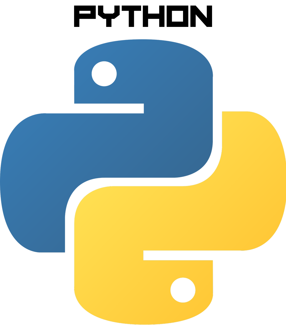 Ehtasham Naqui - Web Developer, Programmer, AI Enthusiast